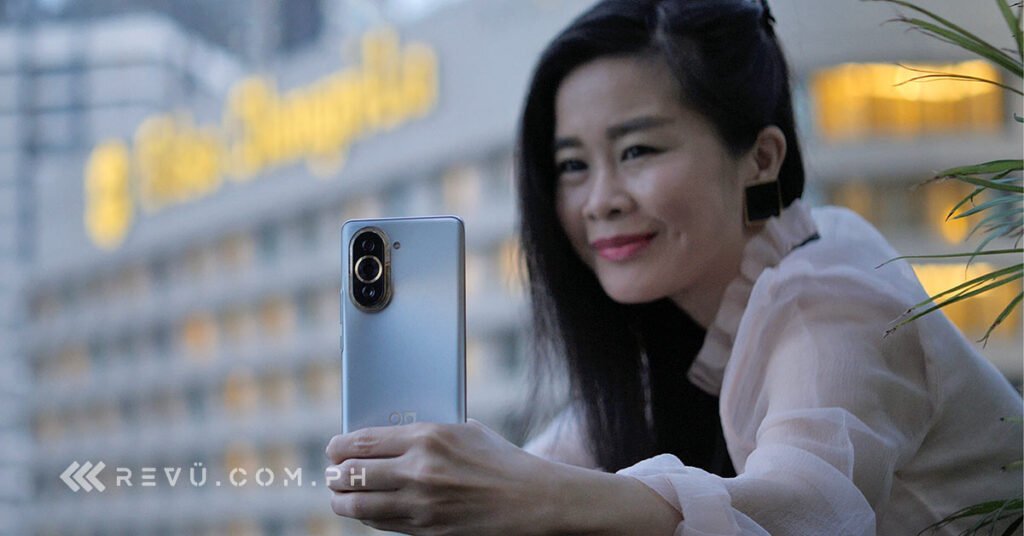 Huawei Nova 10 Pro, Nova 10, Nova 10 SE priced from P17,999 in PH ...