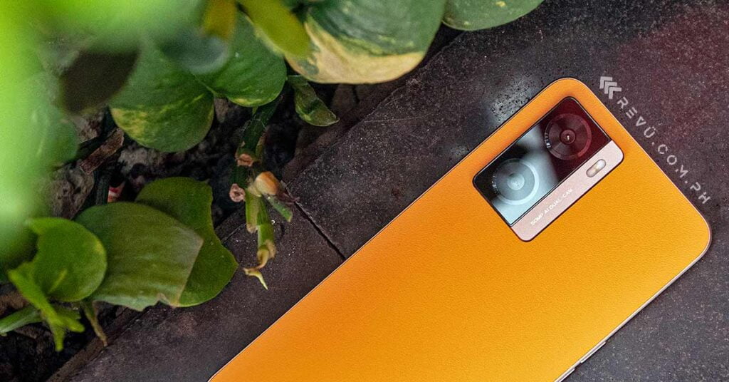 OPPO A77s, A17, A17k launched in PH for as low as P5,999 - revü