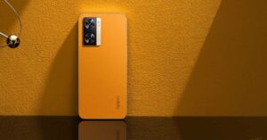 OPPO A77s specs, price revealed - revü