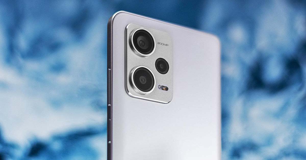 Redmi Note 12 Pro Plus Specs Philippines Archives Rev Redmi Note 12 Pro Plus Specs Philippines Archives Rev