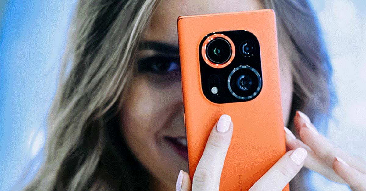 Tecno Phantom X2 series official, coming to the Philippines - revü