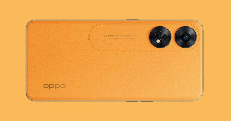 OPPO Reno8 T confirmed to launch in the Philippines - REVU Philippines