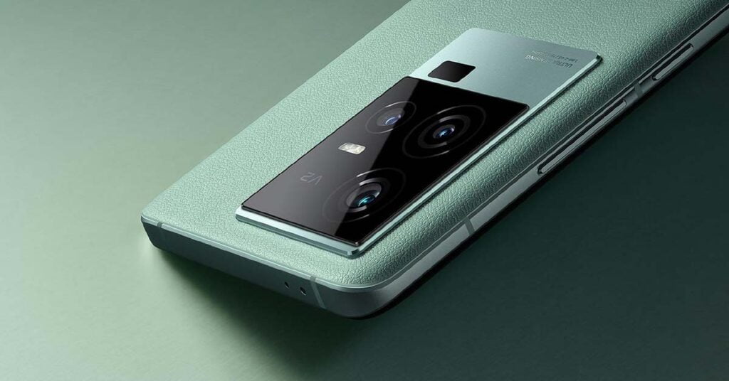 Best-performing Android phones in Dec 2022, CN edition - REVU Philippines