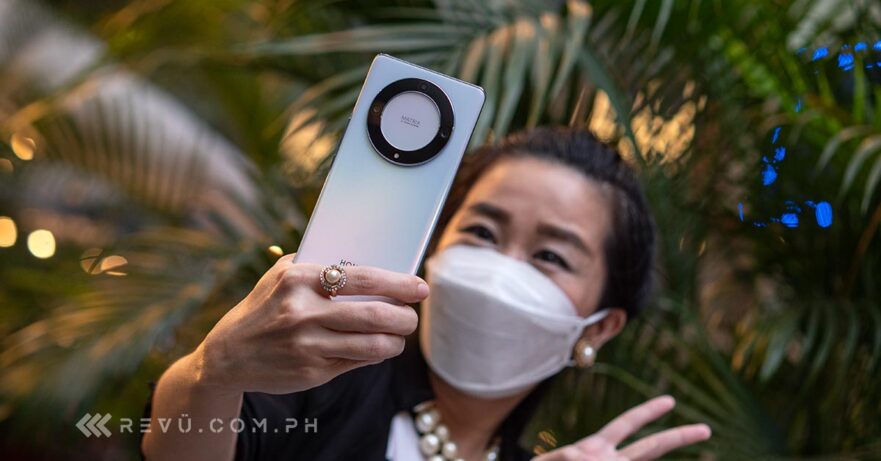 HONOR X9a 5G review: A smash hit - REVU Philippines