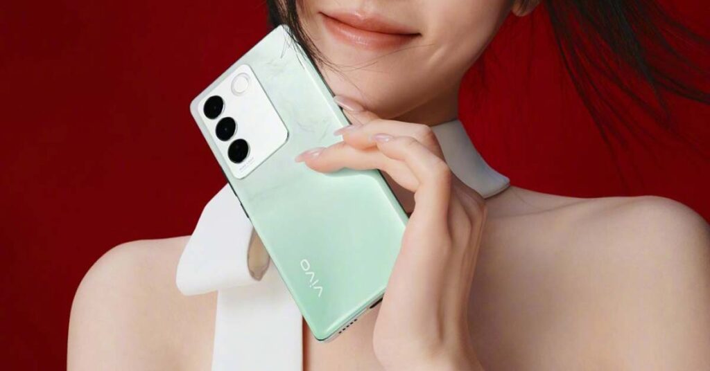 Vivo V27 series global launch confirmed - REVU Philippines