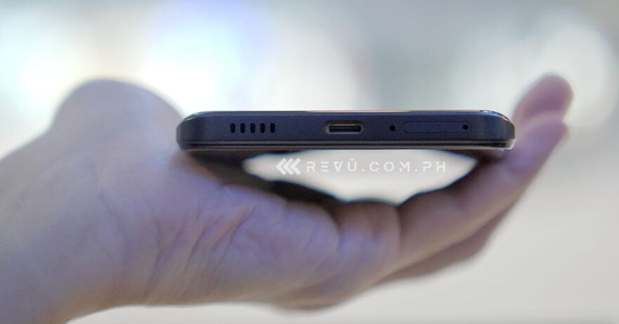 POCO F5 Pro review: A performance-first Android with wider appeal ...