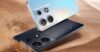 Infinix Note 30 VIP now available in the Philippines - REVU Philippines