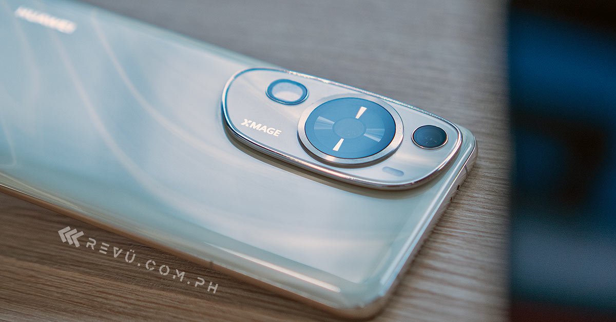 You can now install Google Play Store on your Huawei device - revü