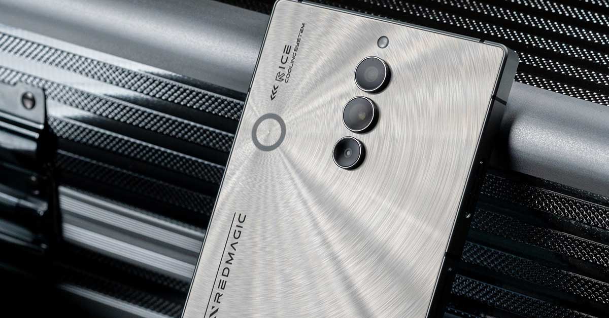 Best-performing Android phones in July 2023, CN edition - revü