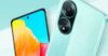 OPPO A58 now available in PH for P9,999 ($177) - REVU Philippines