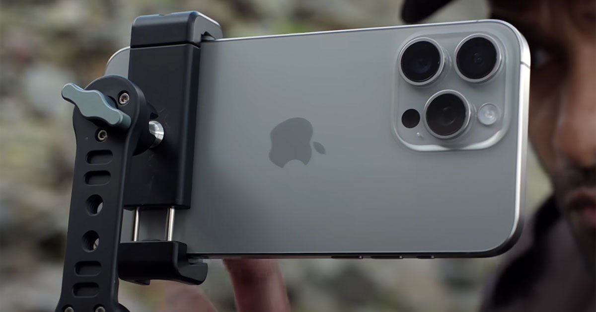 Apple iPhone 15 series PH preorder, release dates bared - revü