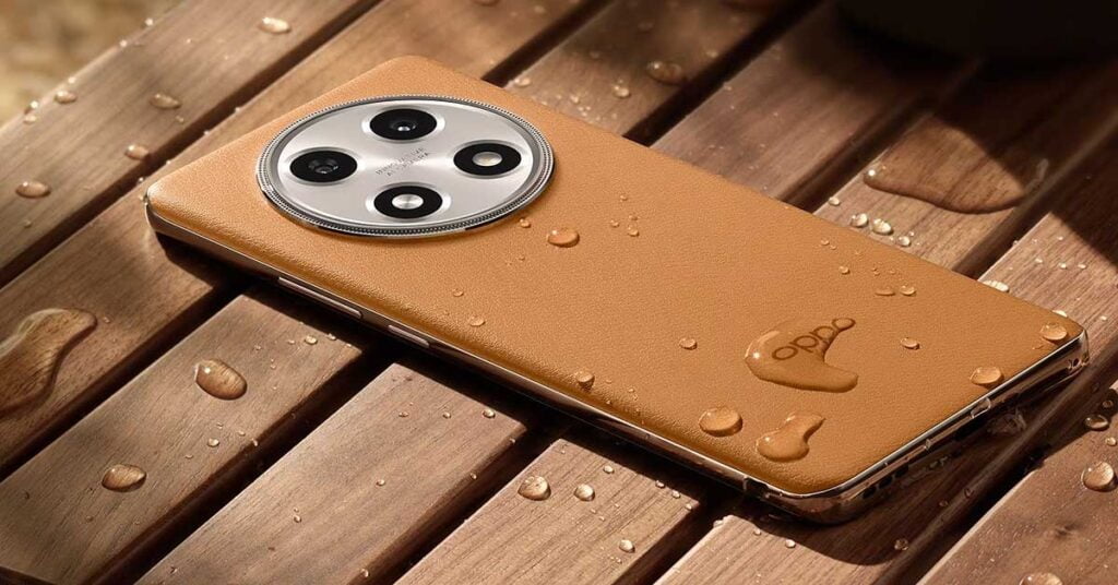 OPPO A2 Pro official in CN. Could it launch as a tweaked Reno10 T ...