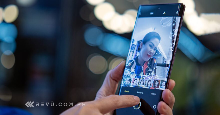 vivo V29 5G to launch Sept 22 in PH. Here's what to expect - revü