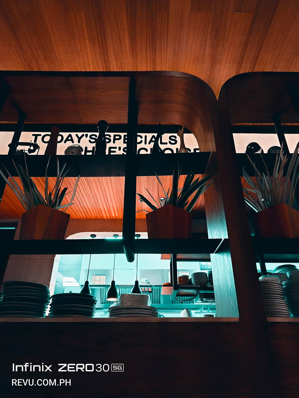 Level up your content-creator game with the Infinix ZERO 30 5G with 4K ...