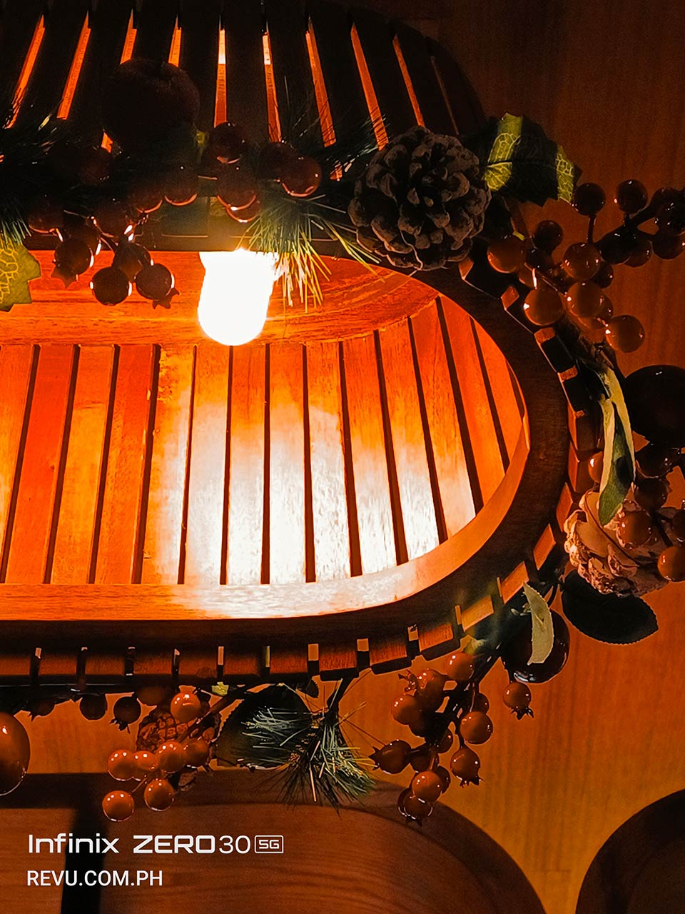 Level up your content-creator game with the Infinix ZERO 30 5G with 4K ...