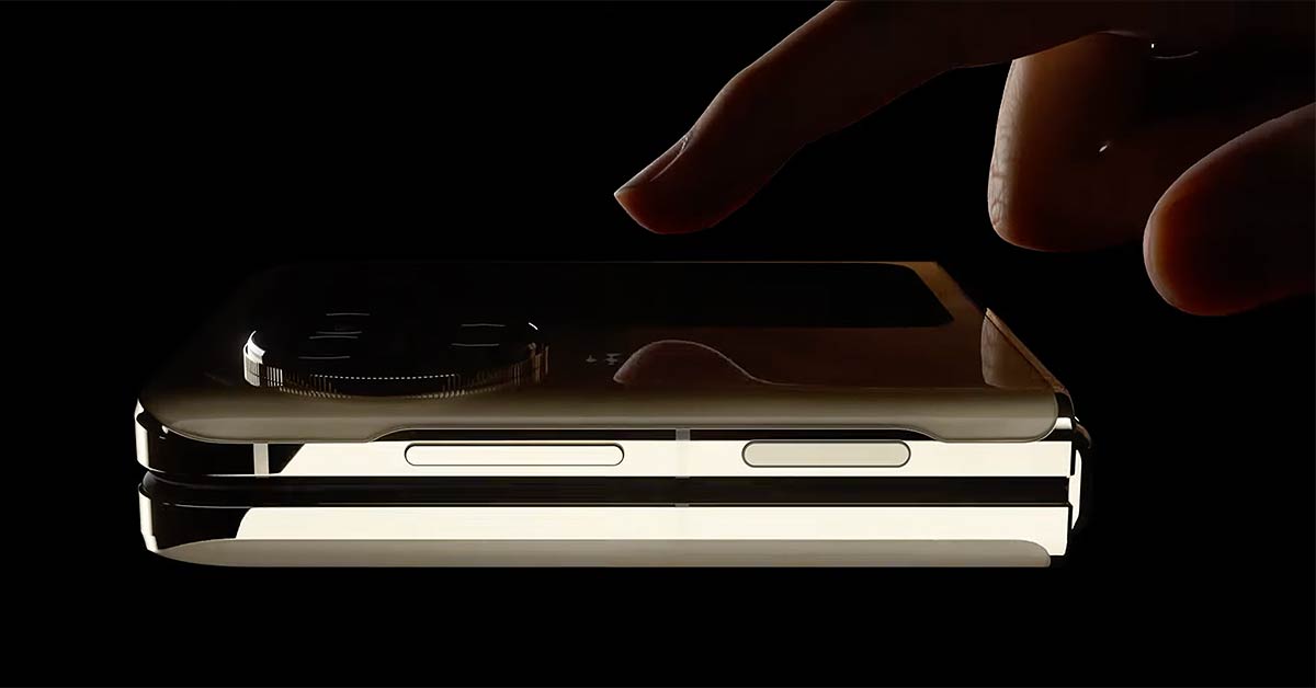 OPPO Find N3 series global launch scheduled for Oct 19 - revü