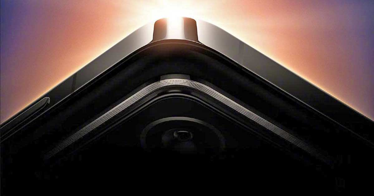 Xiaomi 14 series with HyperOS launching Oct 26 - revü