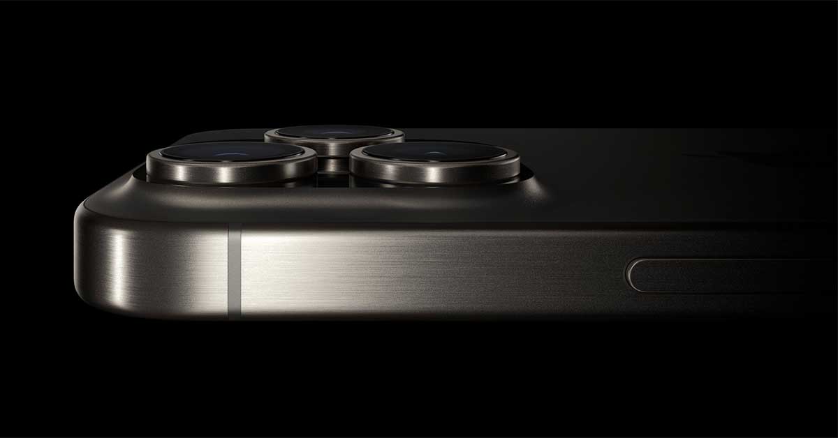 Globe, Smart iPhone 15 postpaid plans compared - revü