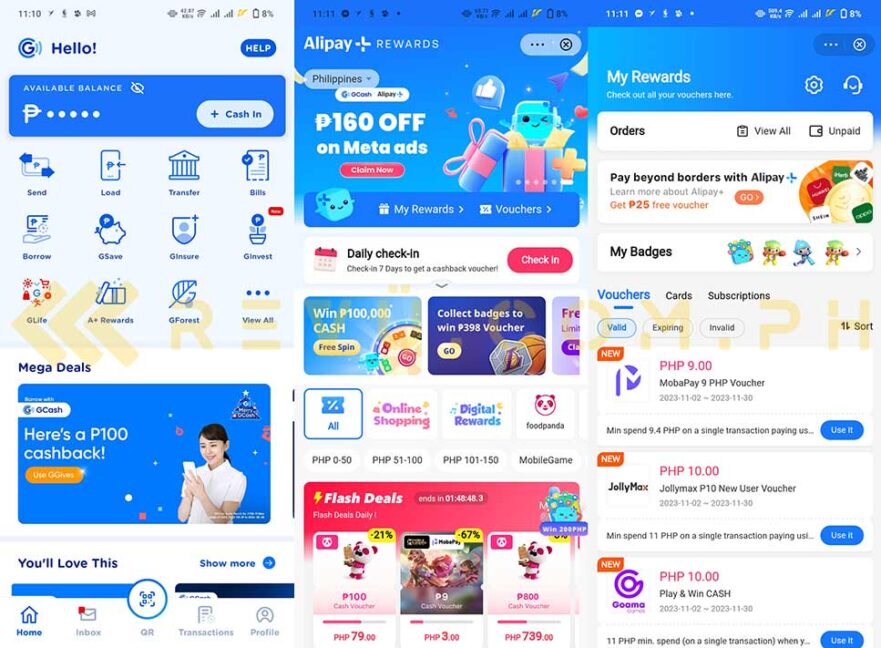 How to cancel your Disney Plus subscription in GCash app - revü