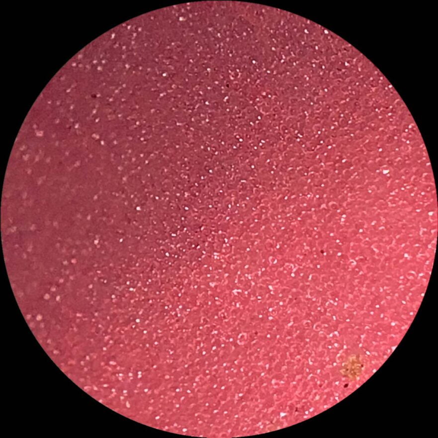 OPPO A98 5G review: Pretty good or just pretty? - revü