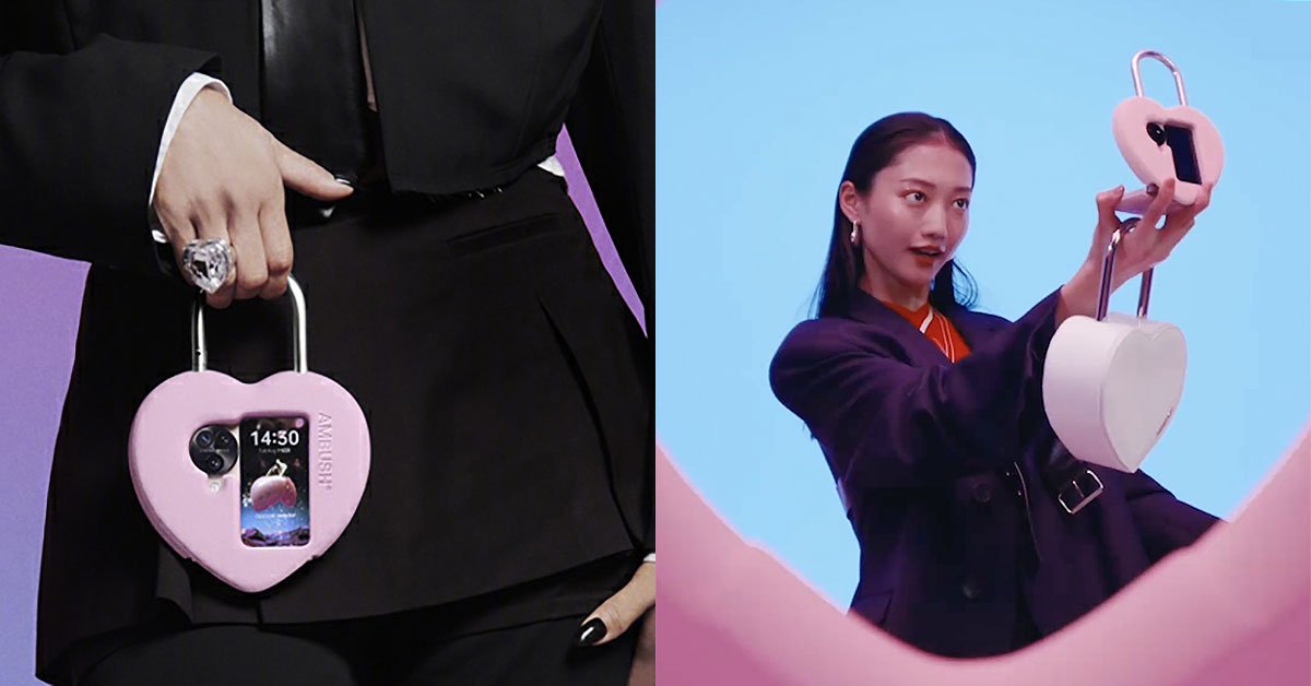 OPPO Find N3 Flip price specs Philippines Archives - revü