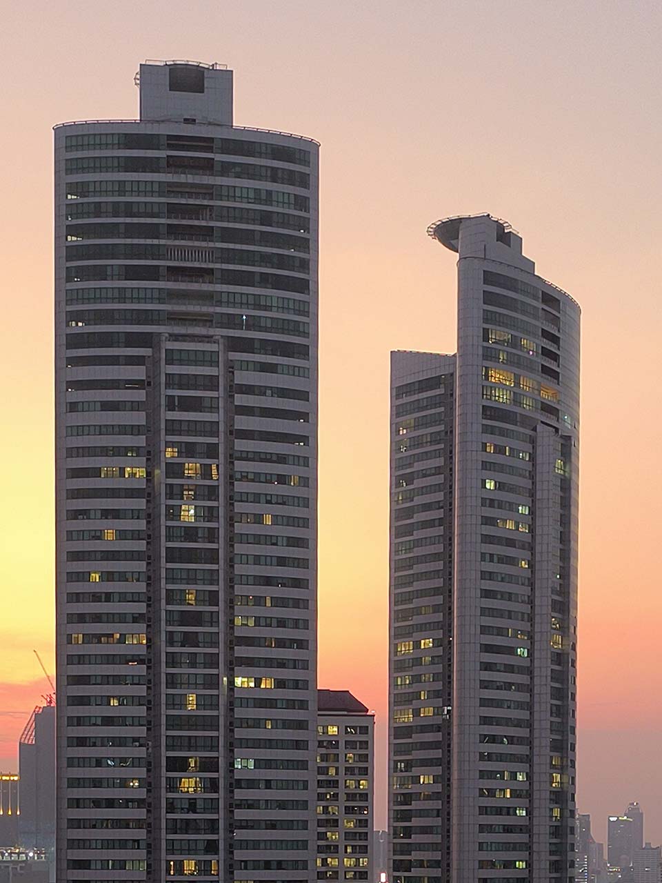 Redmi Note 13 Pro Plus 5G review: A near-flagship glow-up - revü