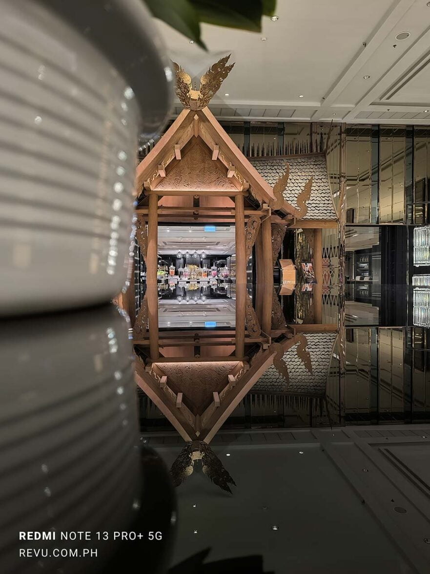 Redmi Note 13 Pro Plus 5G review: A near-flagship glow-up - revü