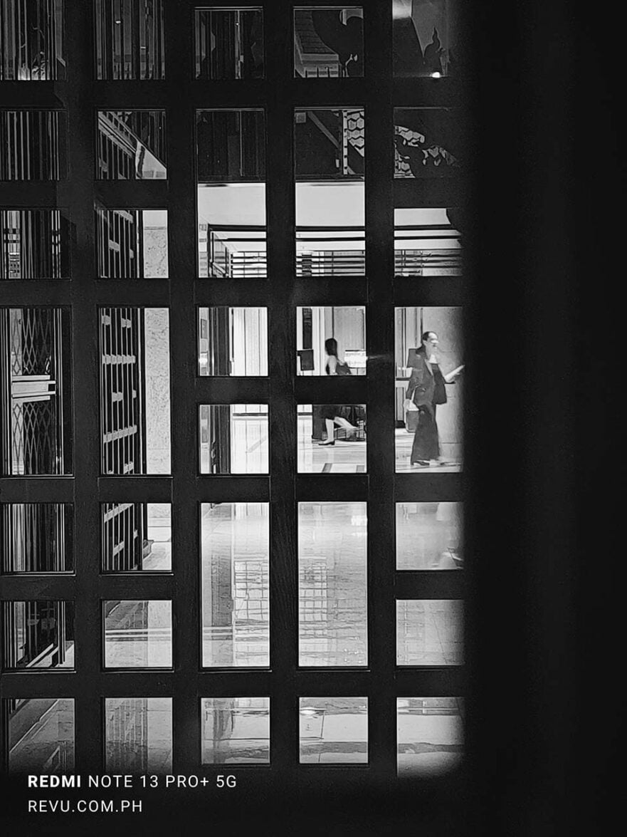 Redmi Note 13 Pro Plus 5G review: A near-flagship glow-up - revü