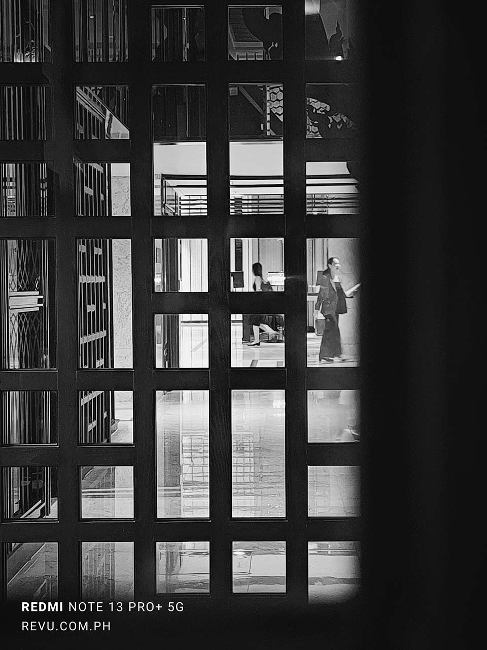 Redmi Note 13 Pro Plus 5G review: A near-flagship glow-up - revü