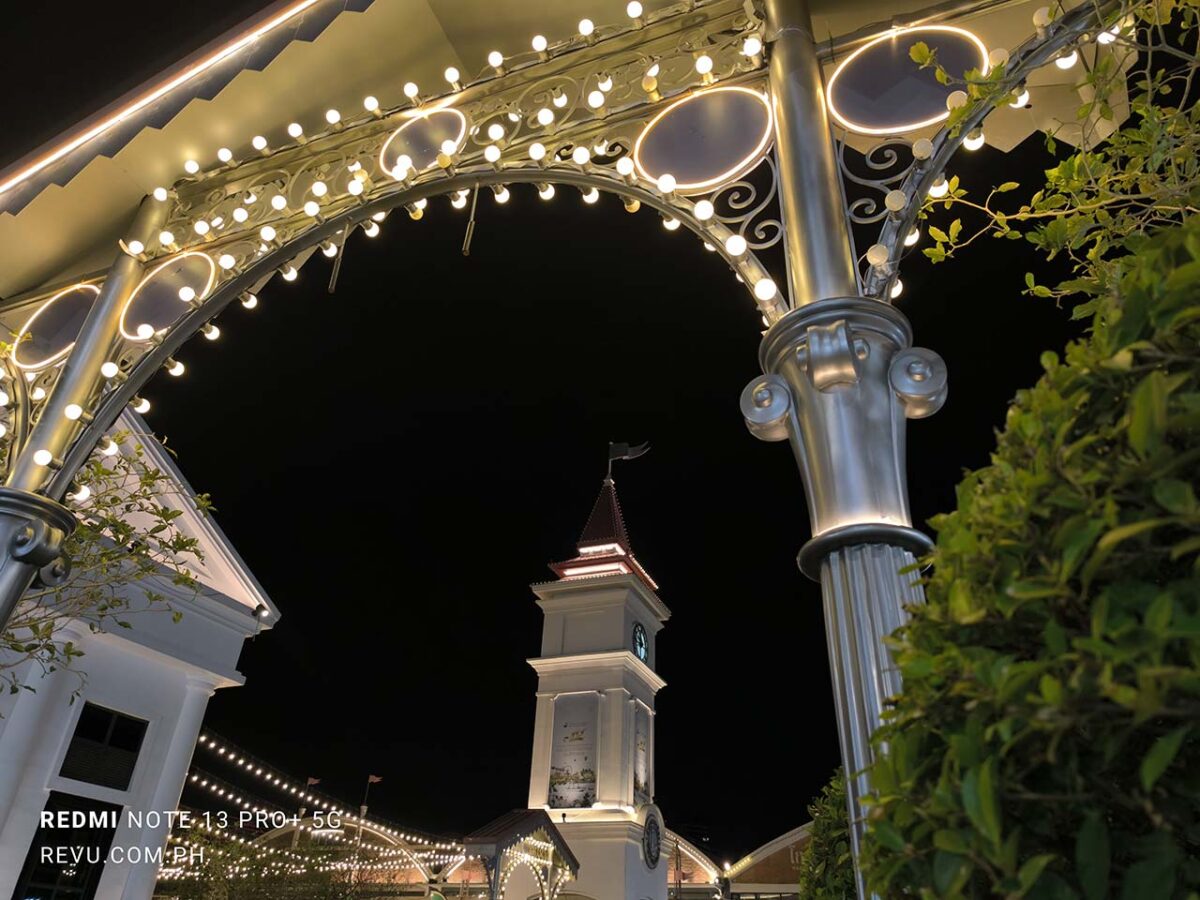 Redmi Note 13 Pro Plus 5G review: A near-flagship glow-up - revü