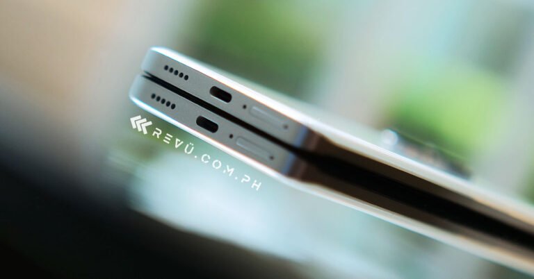 Redmi Note 13 Pro Plus 5G review: A near-flagship glow-up - revü