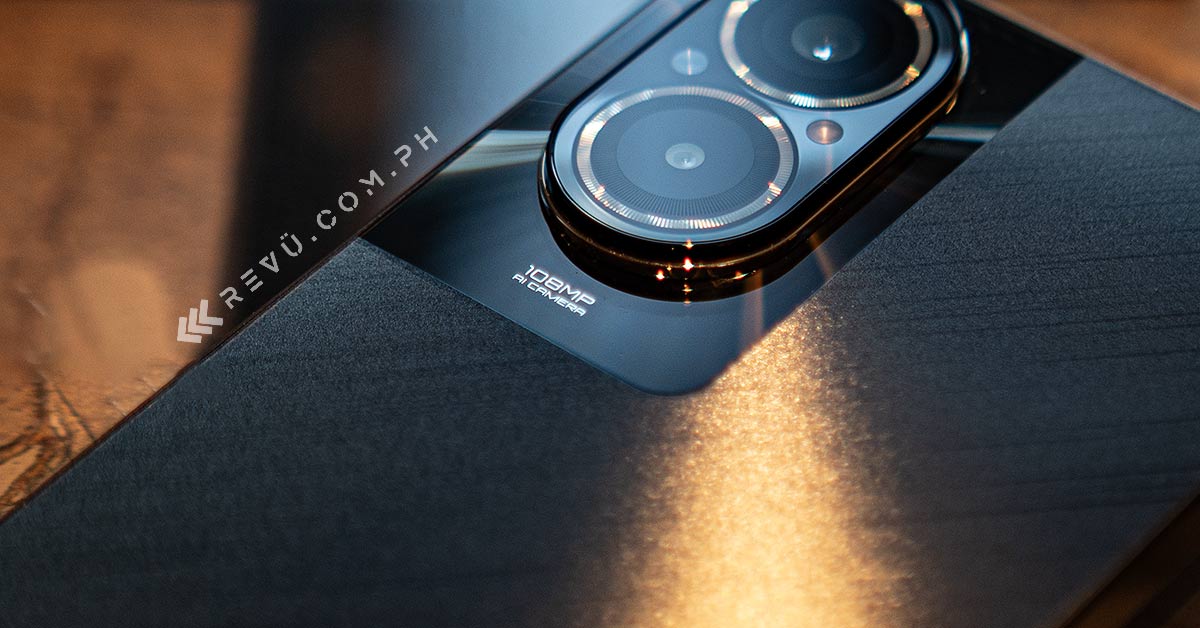 realme C67 price specs Philippines Archives - revü