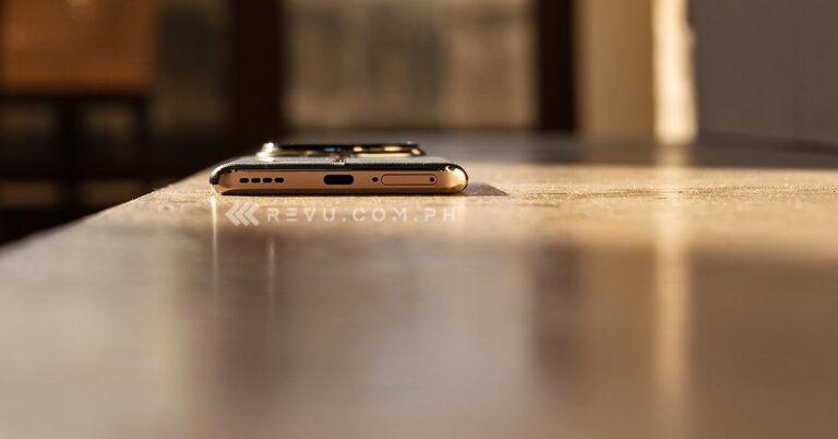 realme 12 Pro Plus 5G review: This phone's got the looks and the camera ...