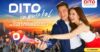 'Dito Sa Puso Ko': New DITO campaign featuring DongYan celebrates Ookla ...