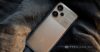 You can now buy the special-edition Redmi model SB19 uses. We unbox it ...