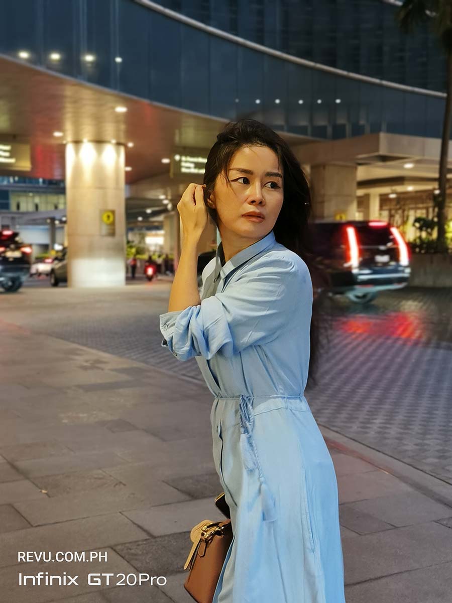 Here's why we think the Infinix GT 20 Pro is the ultimate gaming phone ...