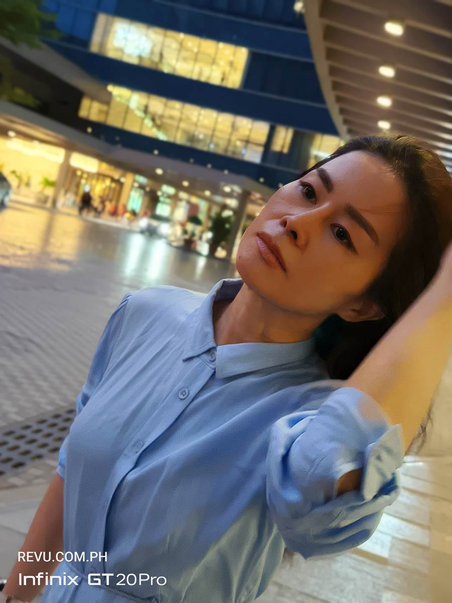 Here's why we think the Infinix GT 20 Pro is the ultimate gaming phone ...