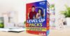 New DITO Level-Up Packs amp up data, add free month of Prime Video ...