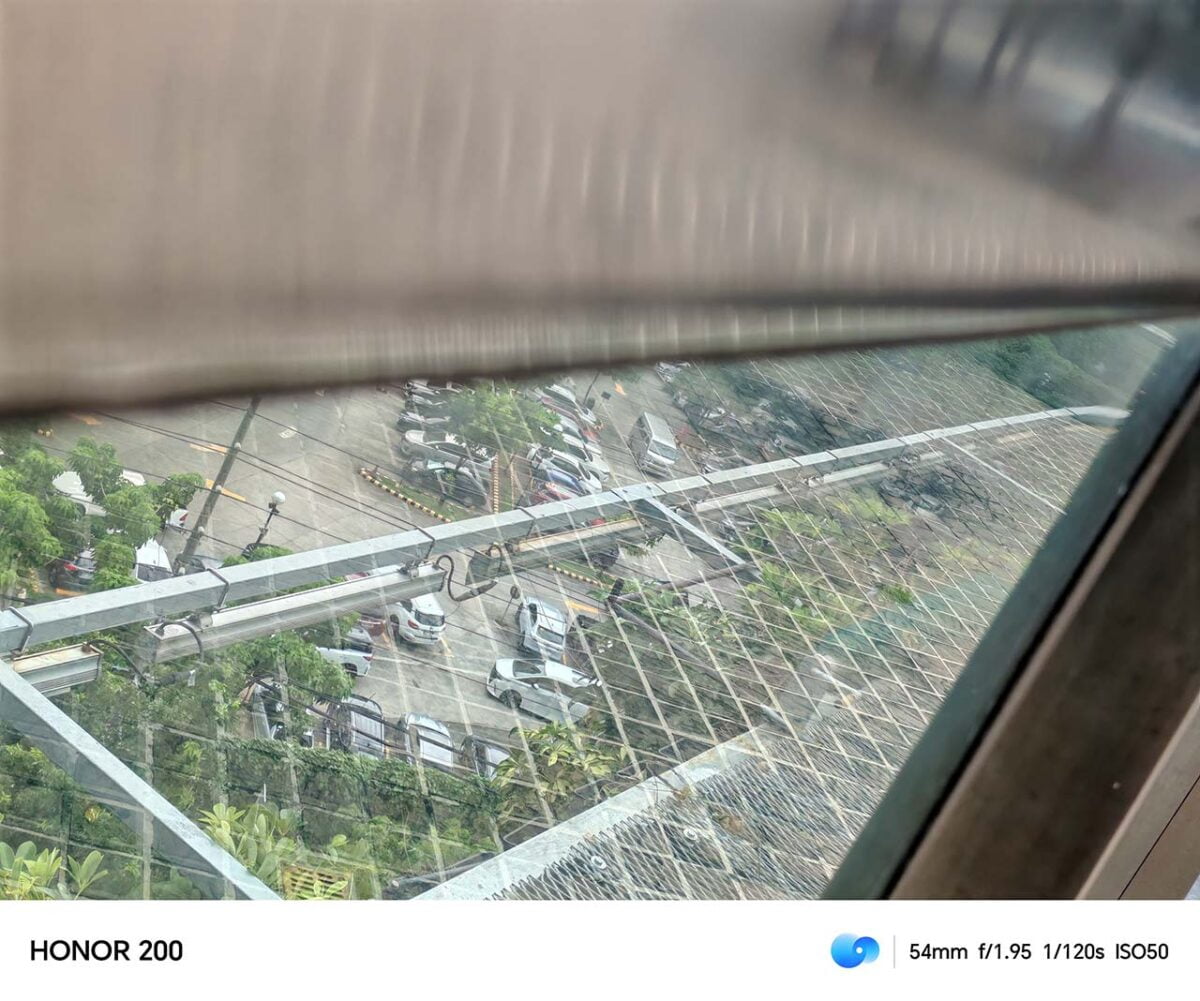 HONOR 200 review: A practical portrait powerhouse - REVU Philippines