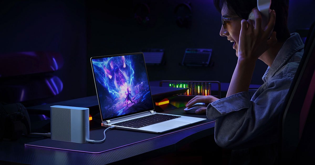 Hi GT Cube price specs Philippines Archives - revü