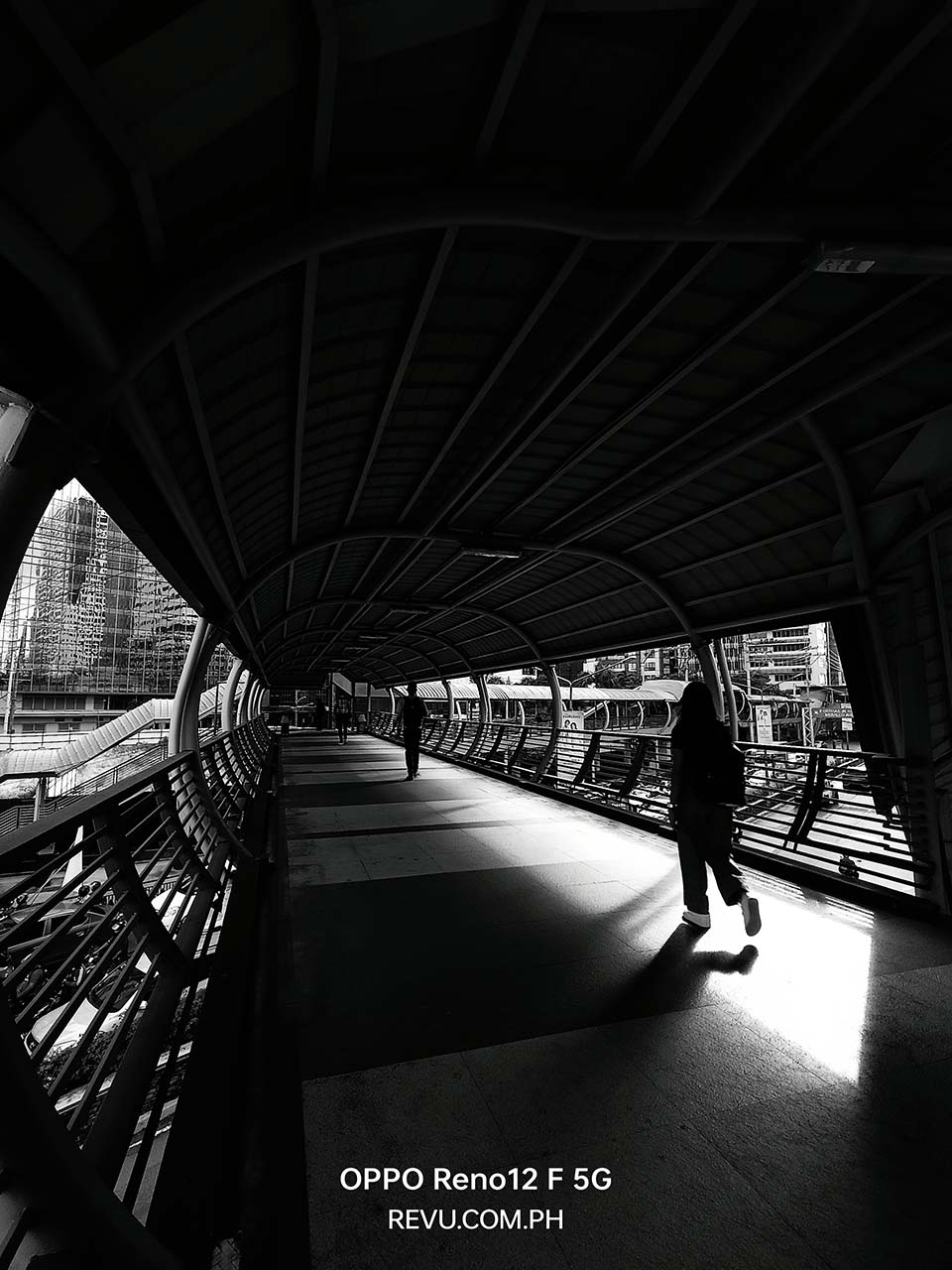 OPPO Reno12 F 5G launched in PH. See what its camera, AI features can ...