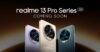 Confirmed: realme 13 Pro Series 5G coming to PH - revü