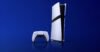 The Sony PlayStation 5 Pro is here, and it costs a lot - REVU Philippines