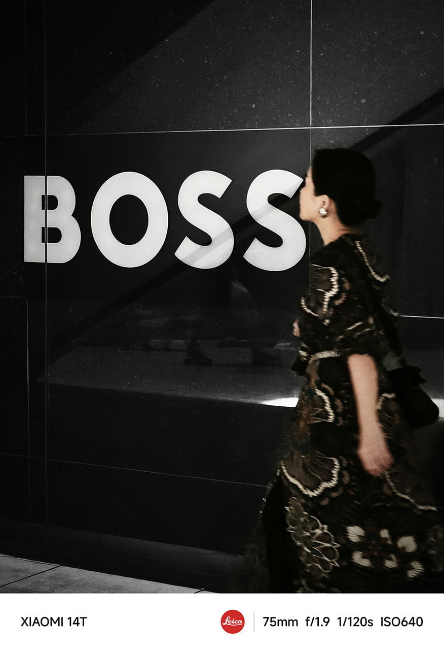 Xiaomi 14T review: Closer to a flagship than you might think - revü