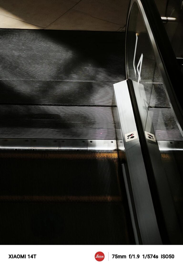 Xiaomi 14T review: Closer to a flagship than you might think - REVU ...