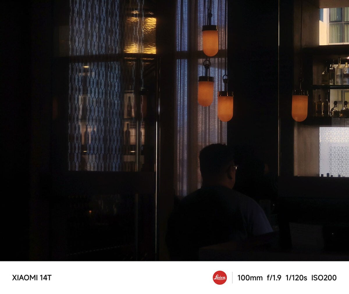 Xiaomi 14T review: Closer to a flagship than you might think - REVU ...