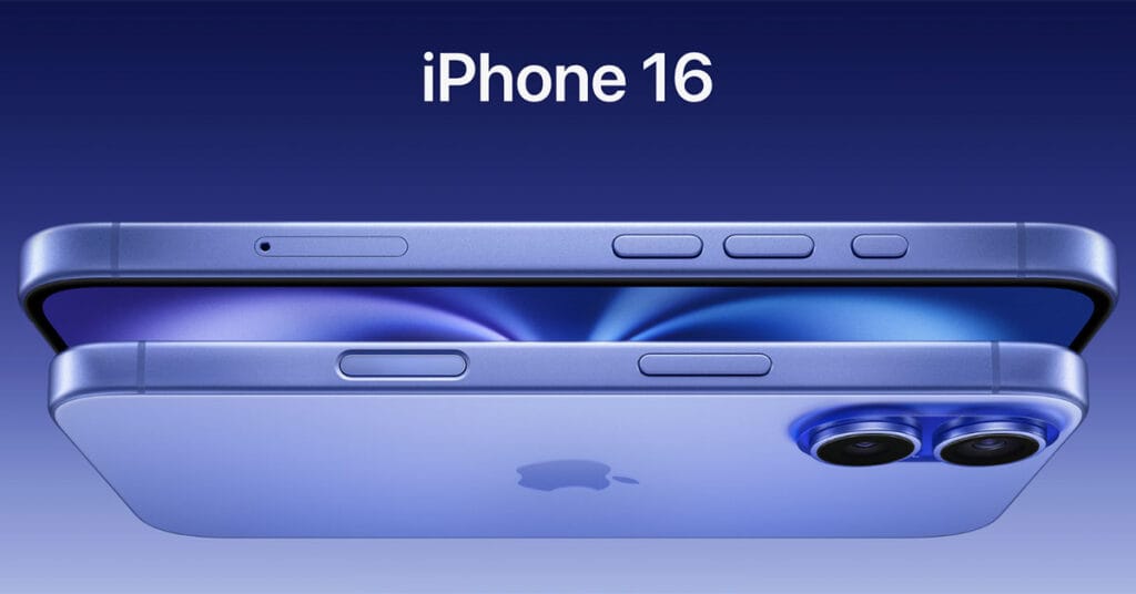 Smart's iPhone 16 midnight launch 'unboxes the future' with top deals ...