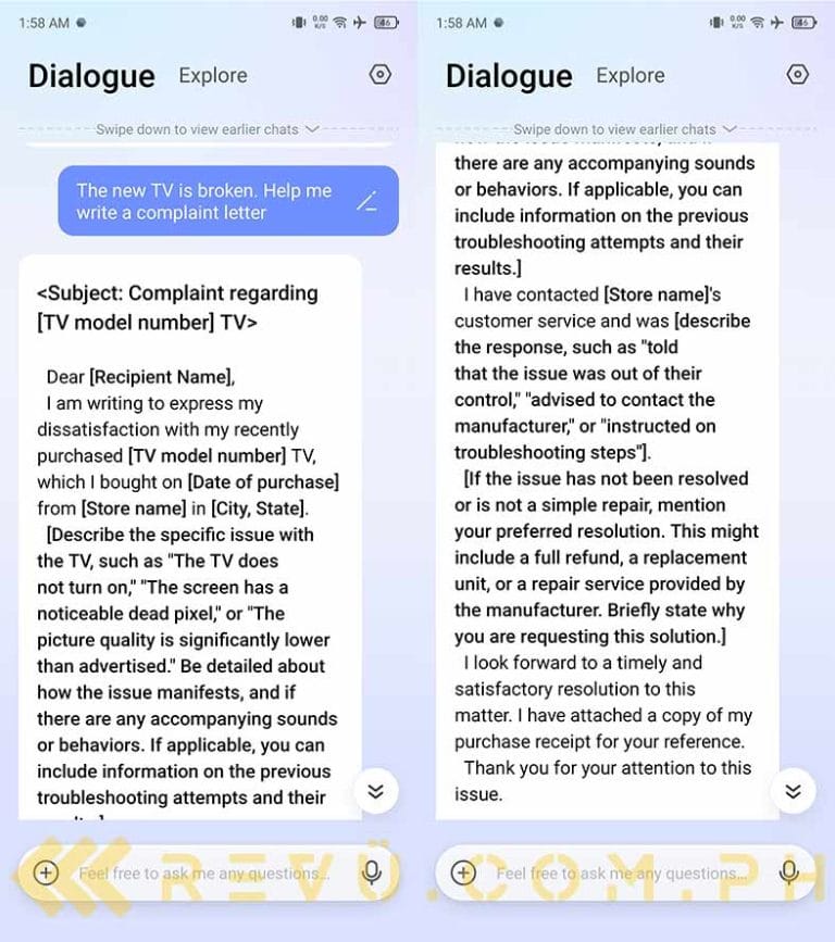 Infinix HOT 50 Pro+ review: Can the world's slimmest gaming phone go ...