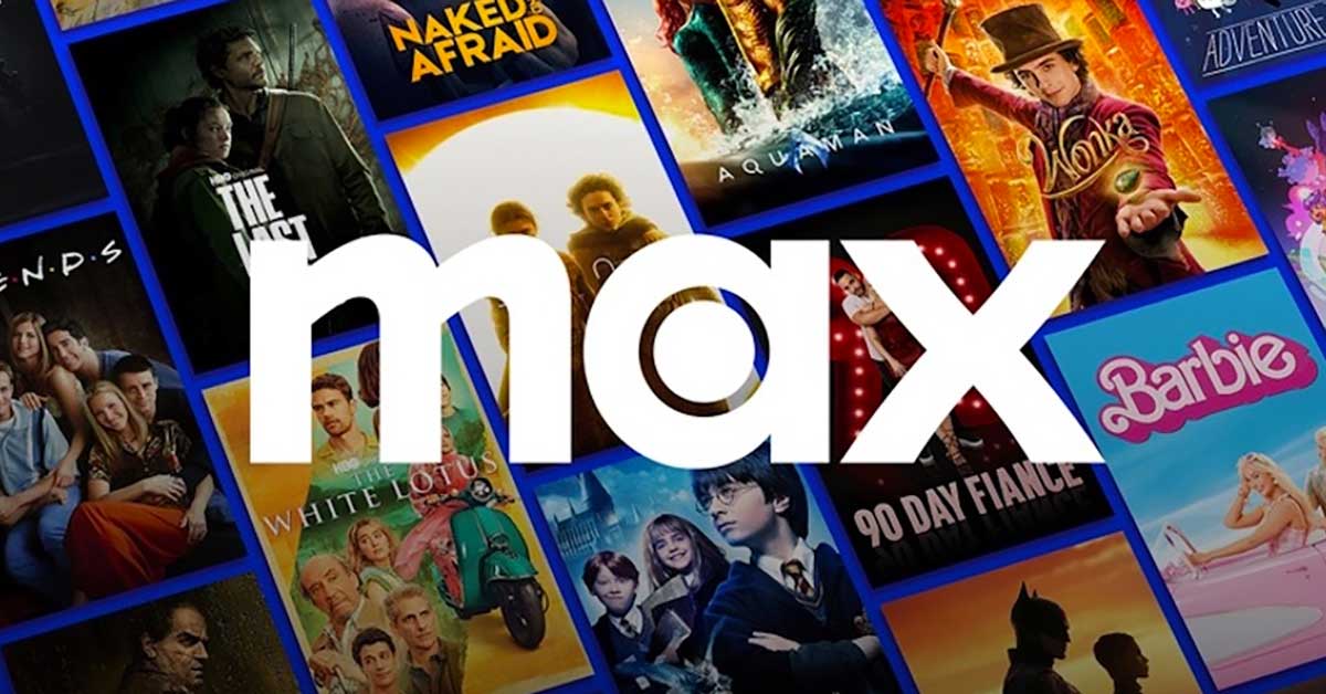 Max coming to PH, other Asian markets Nov 19. Here's what you need to ...