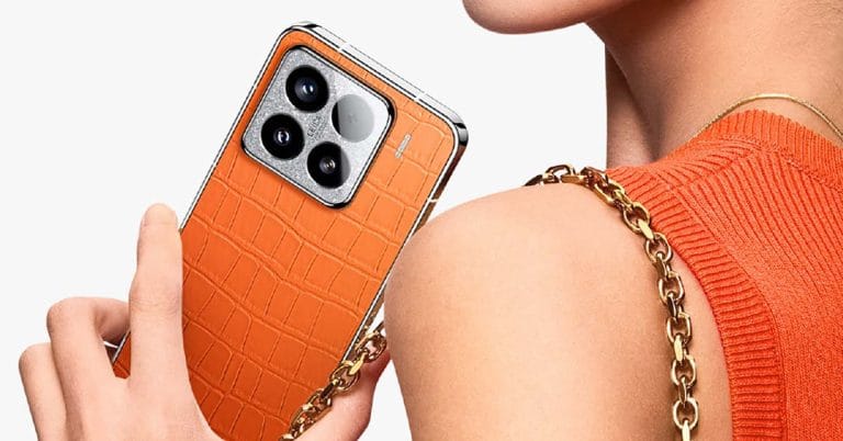 Xiaomi 15 Pro, Xiaomi 15 with Snapdragon 8 Elite priced from $632 - revü